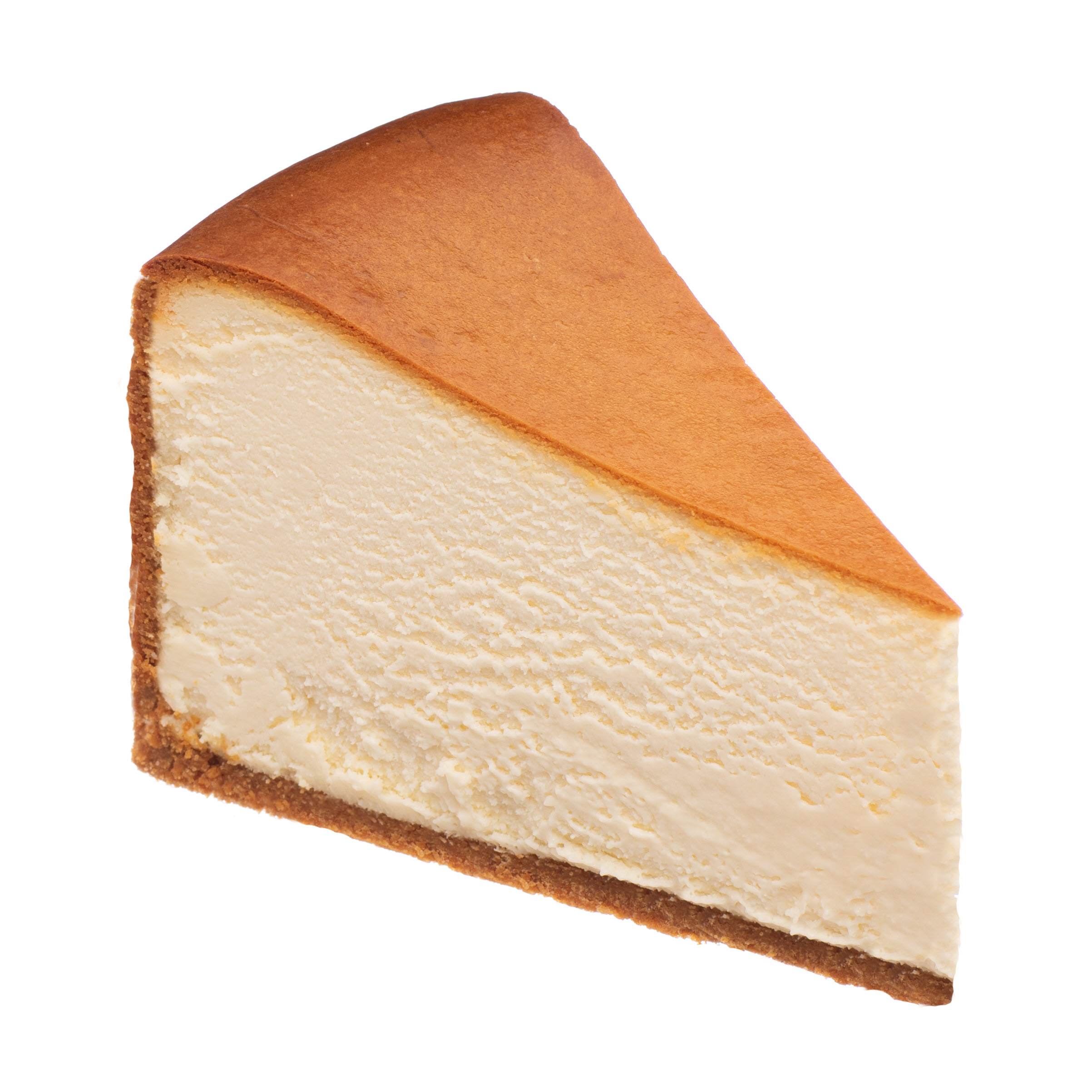 New York Cheesecake Tower