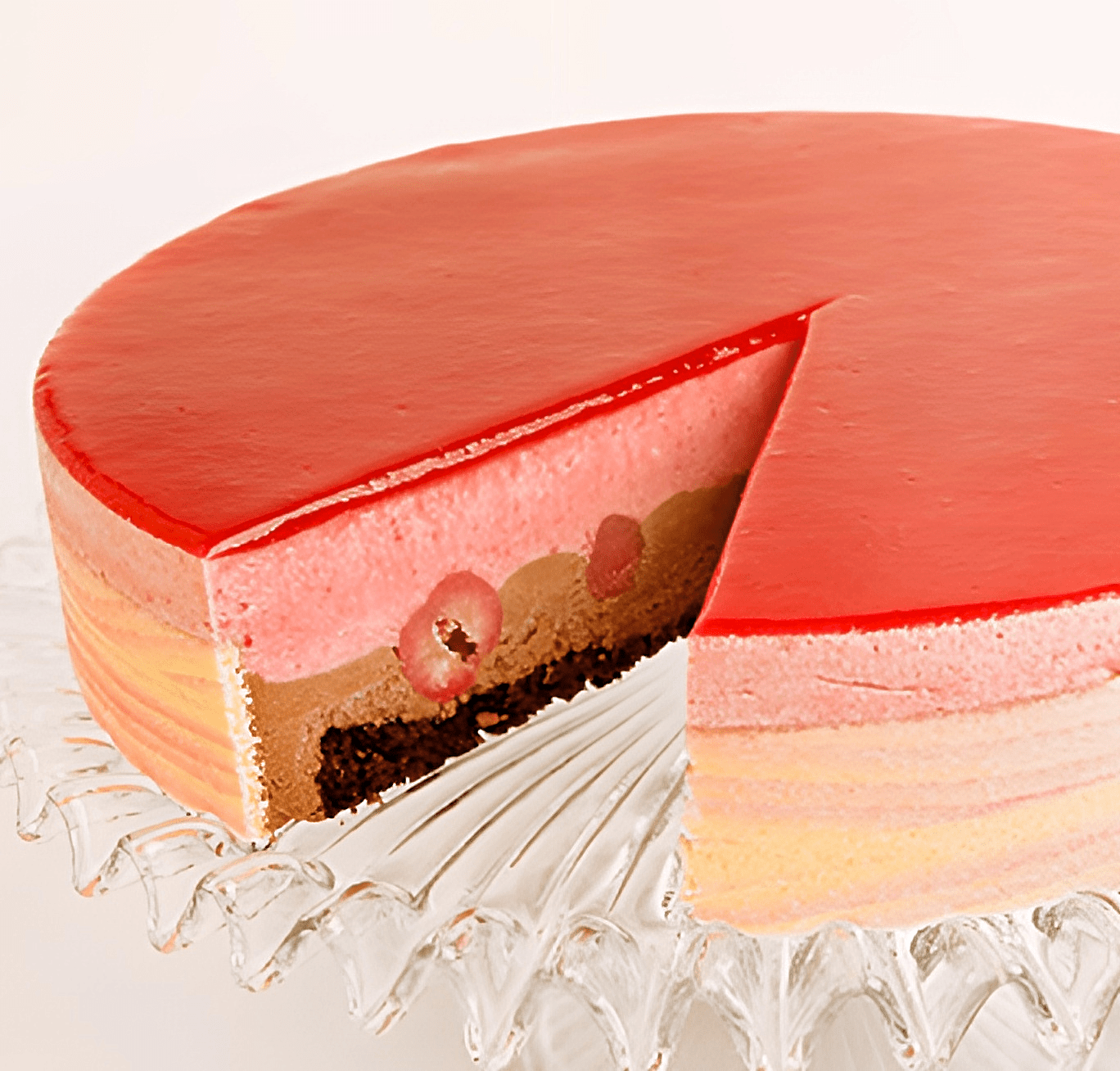 Home [www.queencitypastry.com]